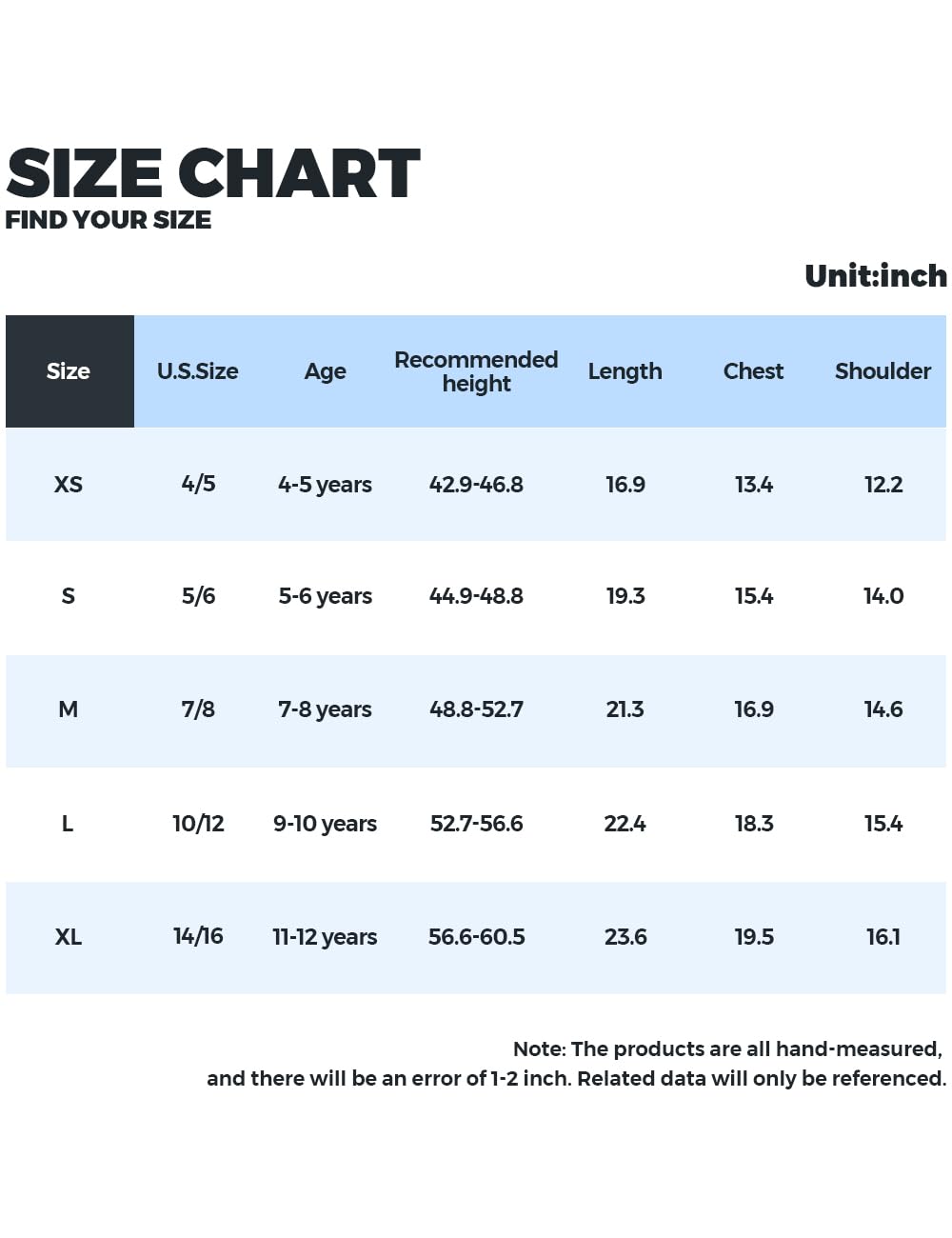 Spring&Gege Boys’ Full Zip Sleeveless Hooded Vest Basic Solid Zipper Tank Tops Hoodie with Pockets, White, Size 3-4 Years