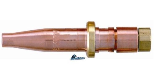 Miller Electric Cutting Tip,1/2 to 5/8 In Thick (MC121)