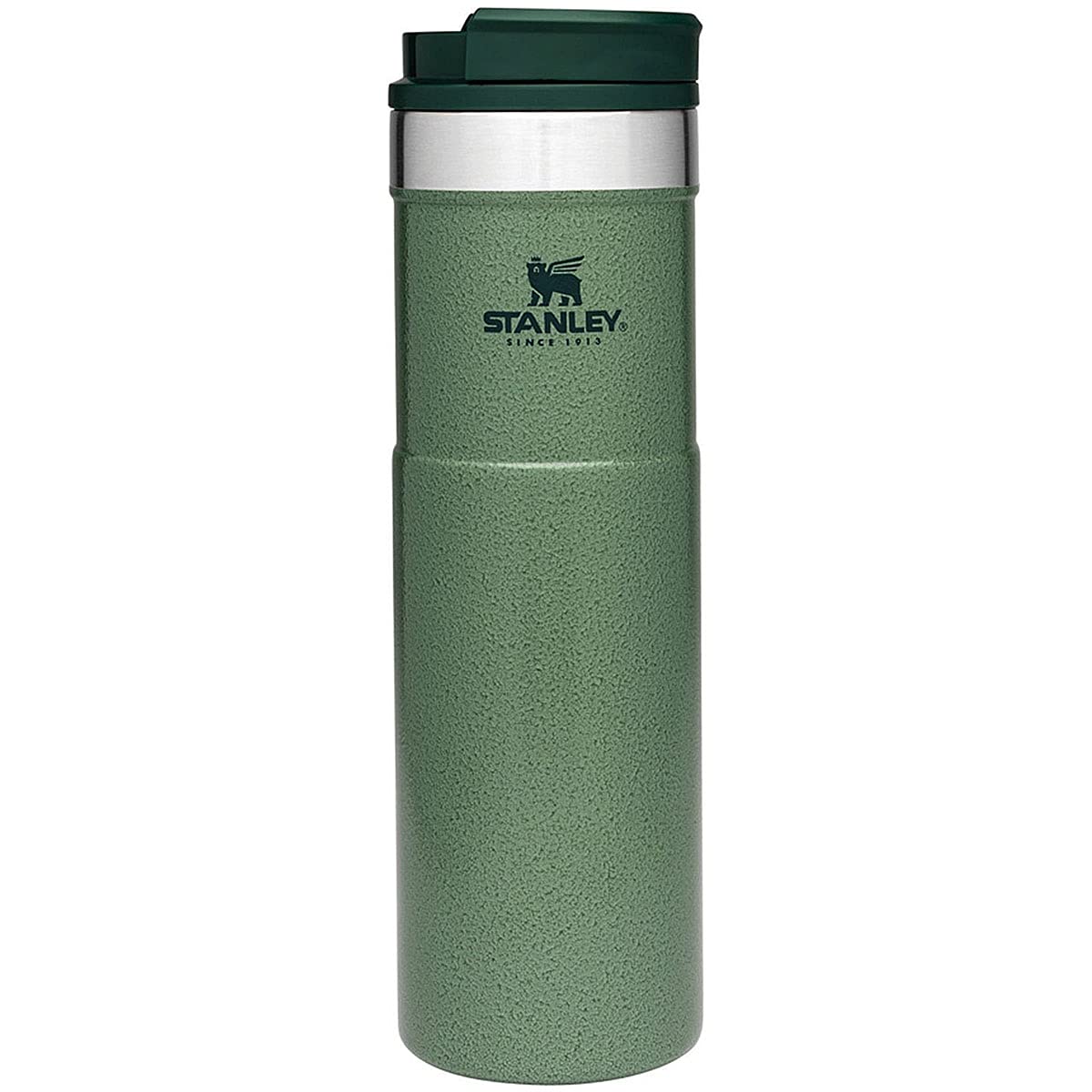 Stanley The NeverLeak™ Travel Mug