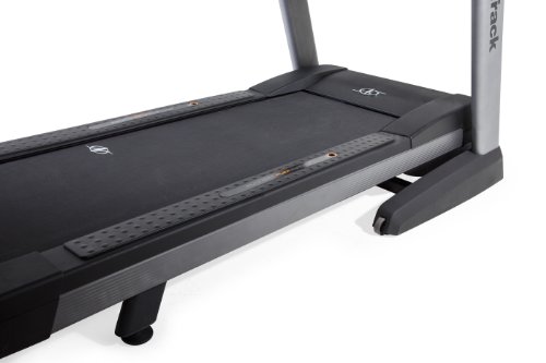 Nordic Track Commercial 2250 Treadmill