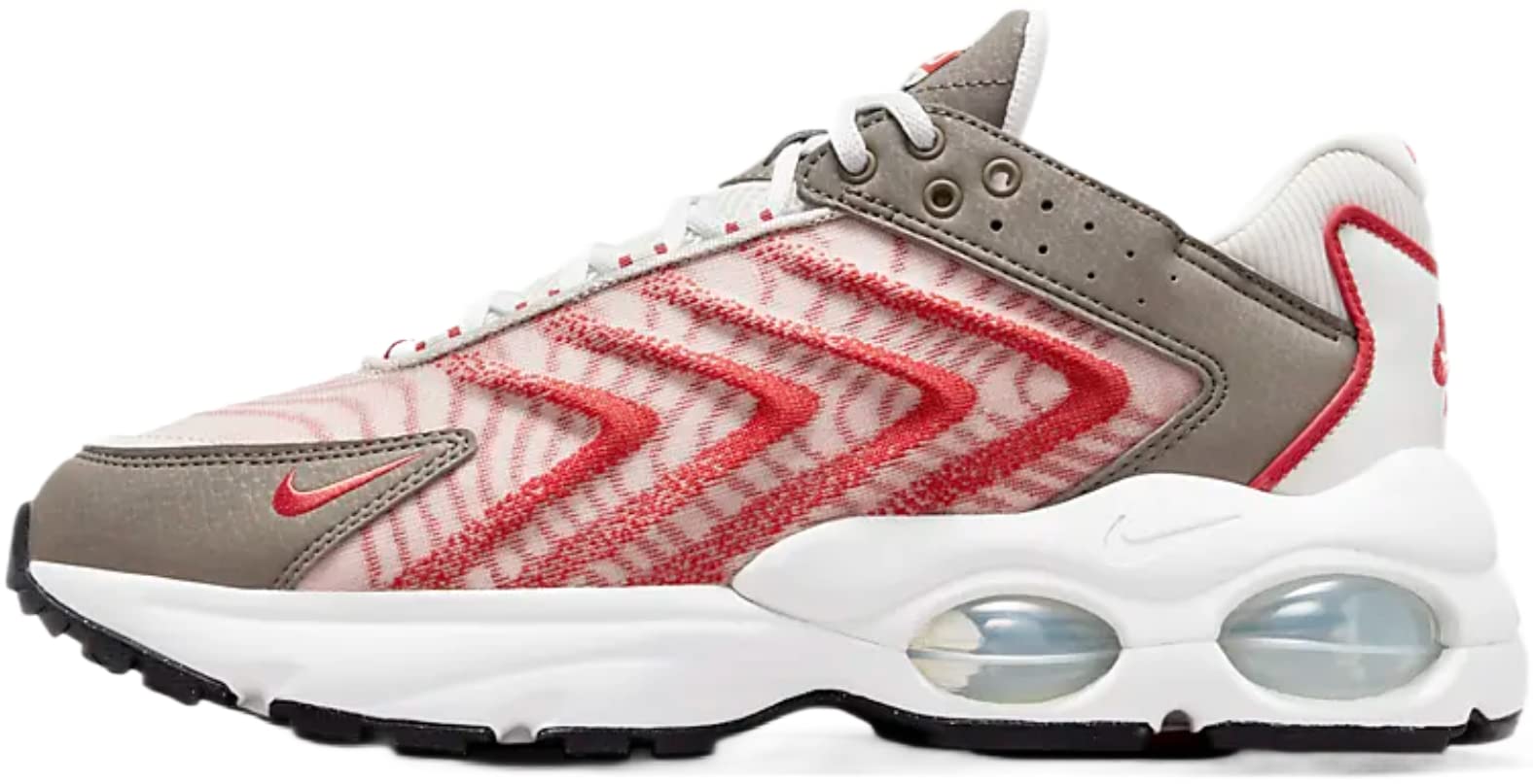 Nike Air Max TW (DQ3984-002)_9.5