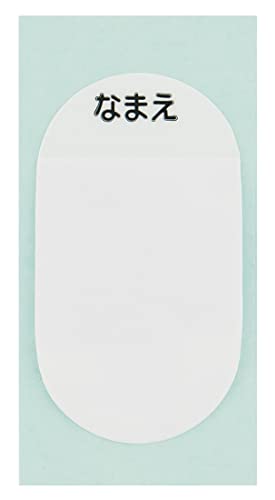 Skater SDC6N-A My Neighbor Totoro Sanpomichi Ghibli Children's Stainless Steel Water Bottle, Direct Drinking 20.9 fl oz (580 ml)