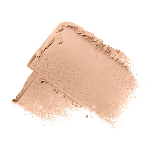 Max Factor Facefinity SPF 15 No. 02 Compact Foundation, Ivory