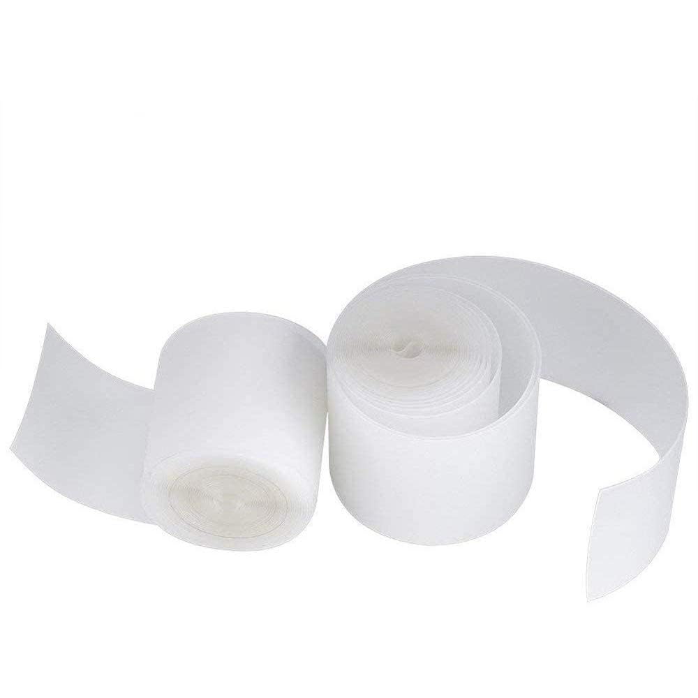 Okared MEROCA Bike Tire Liner Mountain Bike Cycling Riding Tire Liner Bicycle Accessories (26"-40MM)