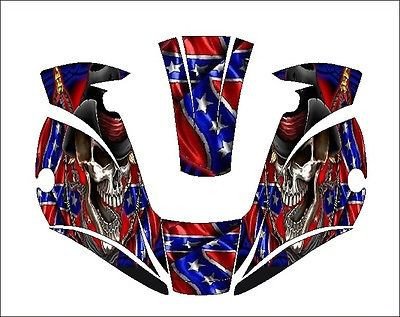 Miller Digital Elite 257213 Welding Helmet WRAP Decal jig Titanium 9400 1600