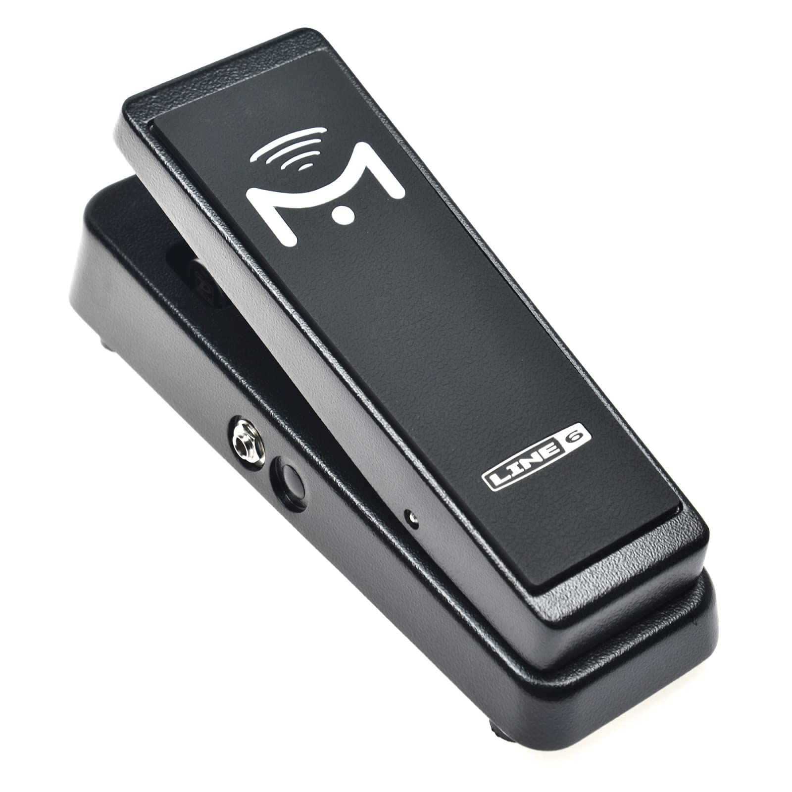 Mission Engineering EP-1 Expression Pedal for Line 6 Black