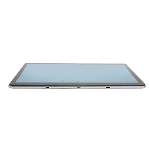 Tablet PC, LTE Dual SIM MT6797 Ten Core HD Mode RAM 4GB ROM 128GB Tablet 100 240V for 8.0