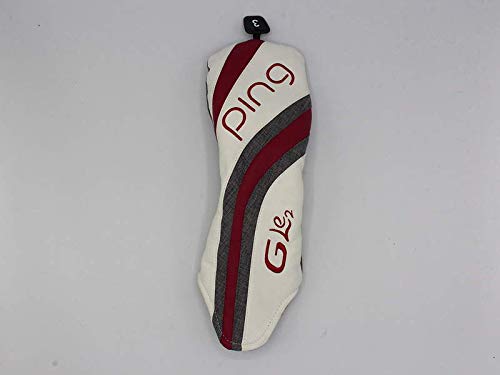 Ping G LE 2#3 Fairway Wood Headcover