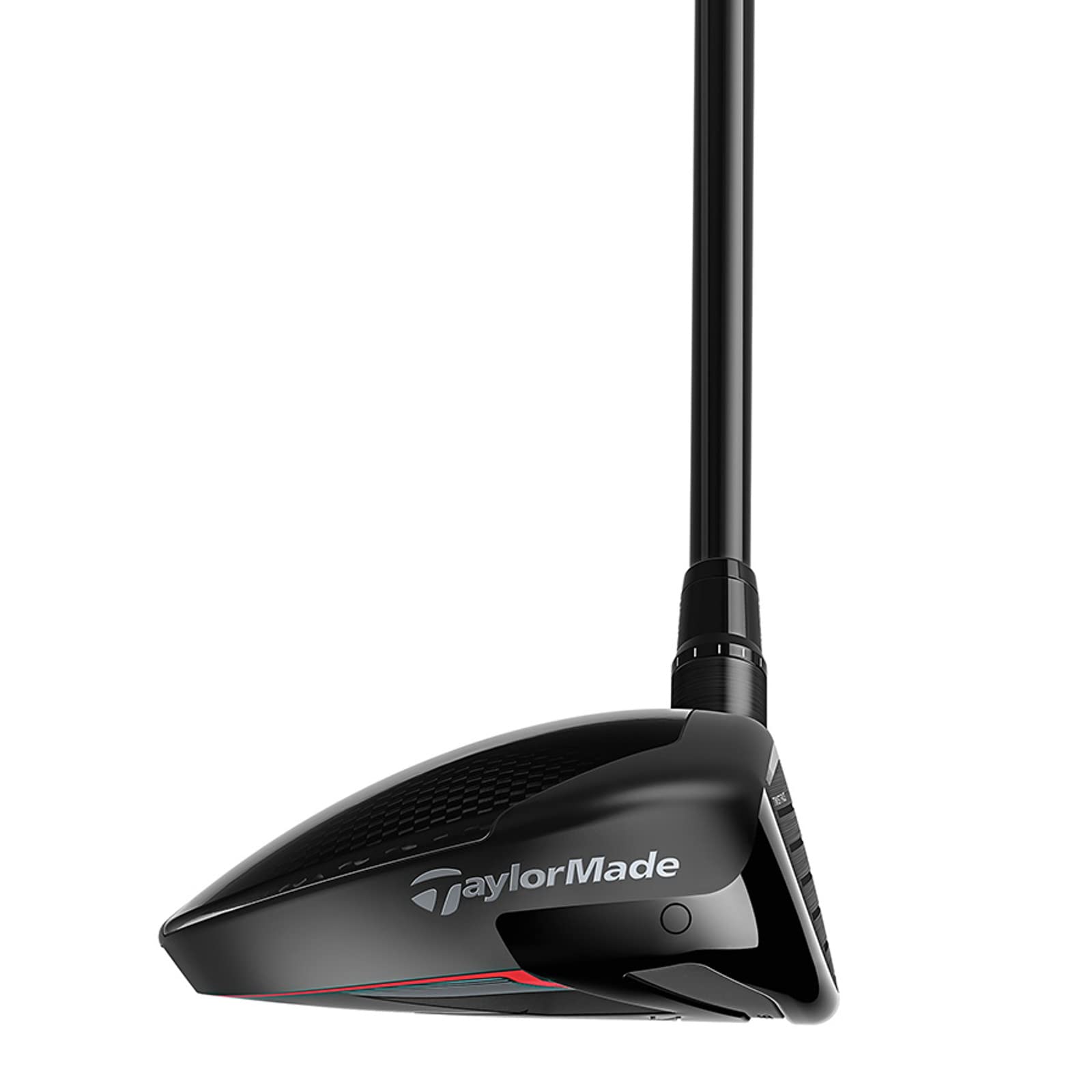 TaylorMade Golf -Stealth2 Ti Fairway #3/Right Hand X-Stiff
