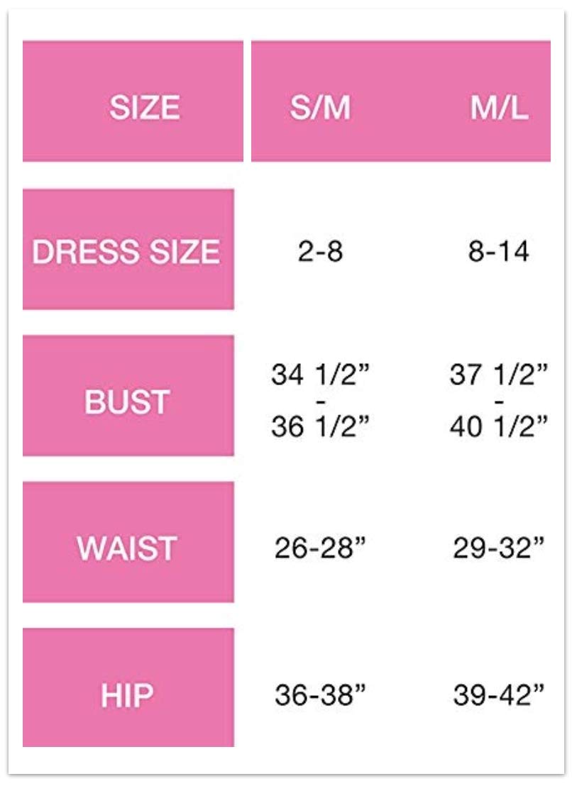ToBeInStyle Women's Classic Seamless Cami and Brief Set - Smoke Grey - S/M