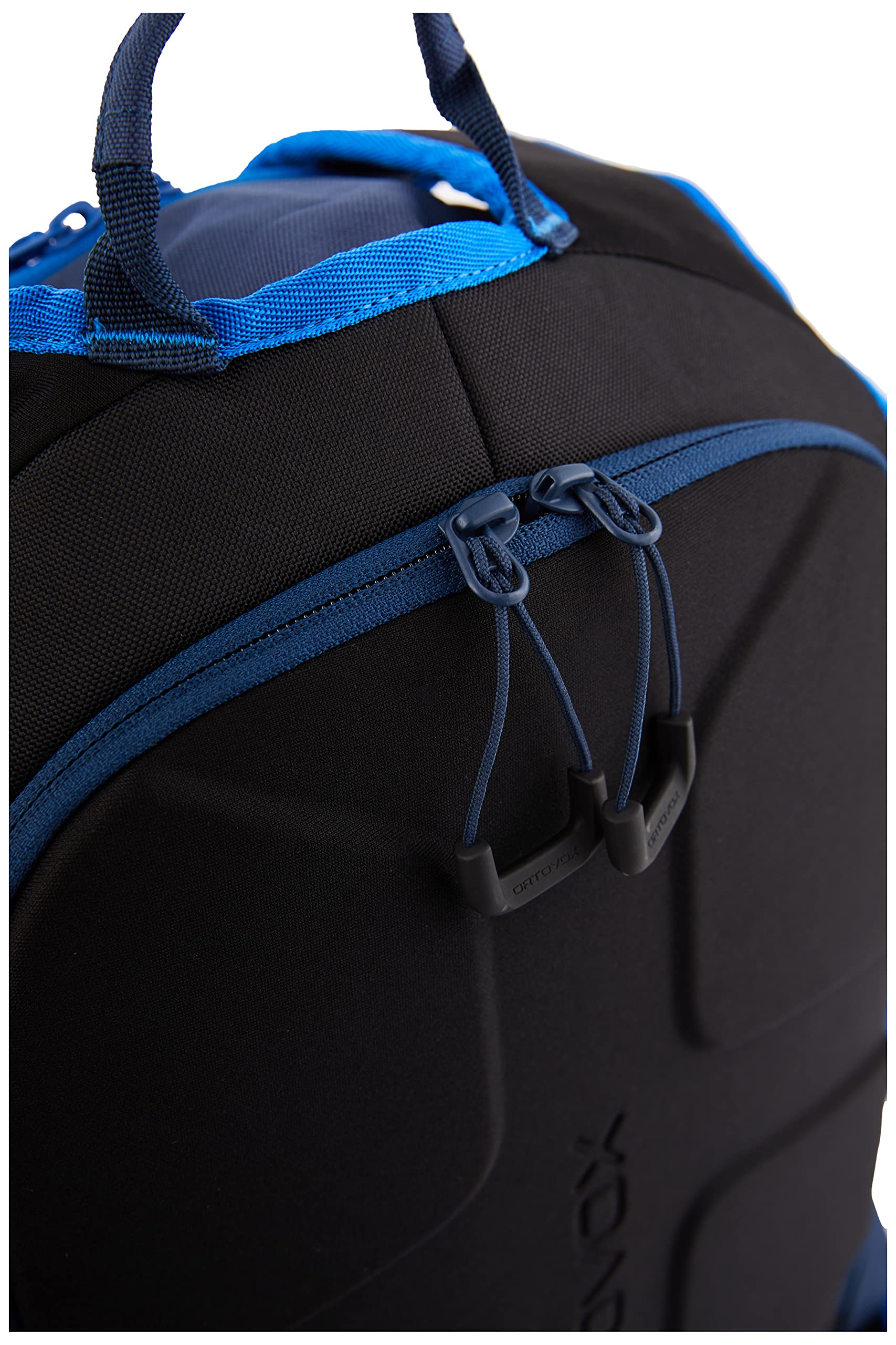 Ortovox Unisex Cross Rider 20 S Backpack