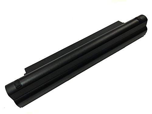 New 11.1V 87Wh A32N1331 A33N1332 Battery Compatible with ASUS 450 E451 E551 PRO450 PU450 PU551 Laptop