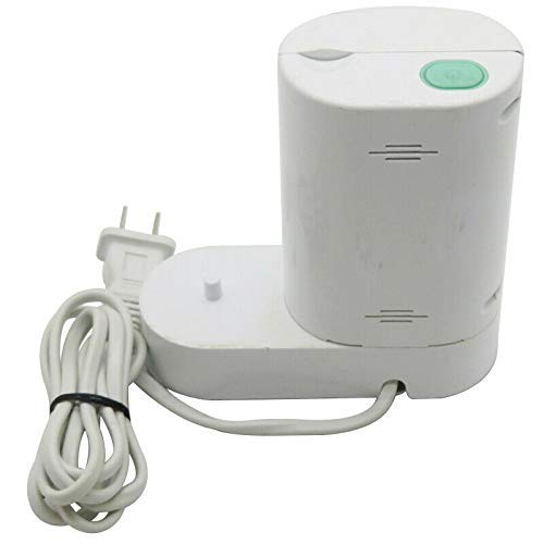 XIAMI Replacement UV Sanitizer Charger HX6160/D for Philips Sonicare Fletxcare Healthy Seriies Toothbrushes …