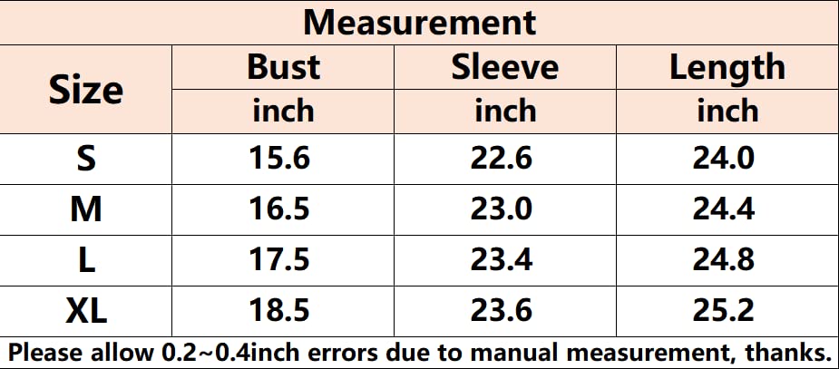 XSRYT Turtleneck for Women Thermal Tops Long Sleeve Stretch Ribbed Knit Sweaters Navy Blue S