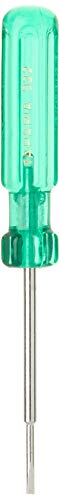 MK Aspect/Edge Grid K4499LBKB 1V - 10V Fluorescent Dimmer Module - Lustrous Black