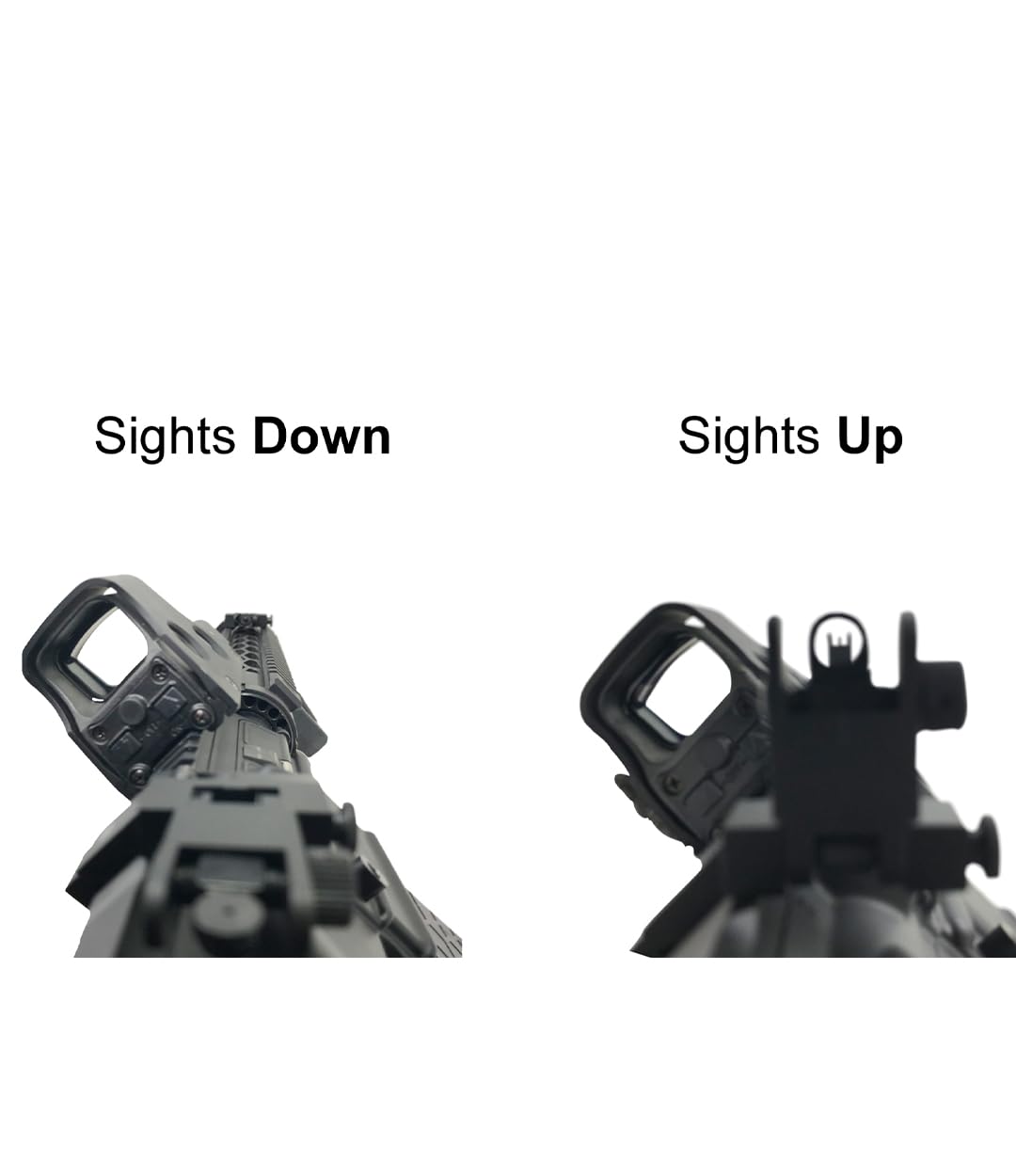 s-i-g-h-t with 3 and 5 Pieces Slot