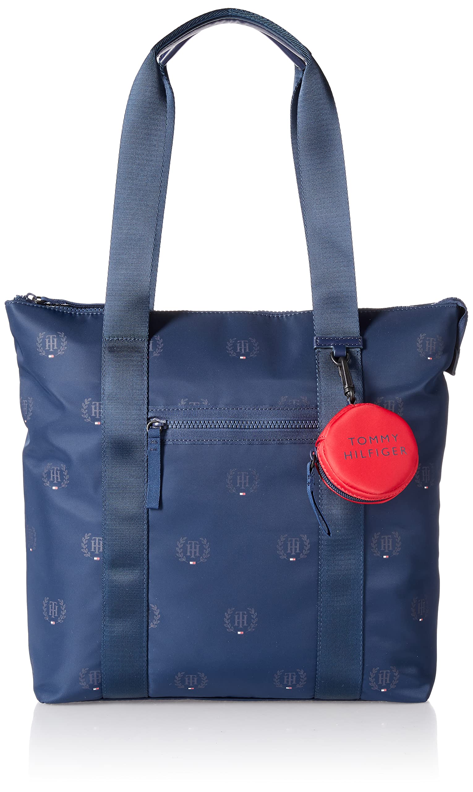 Tommy Hilfiger Women's Addison Tote Bag