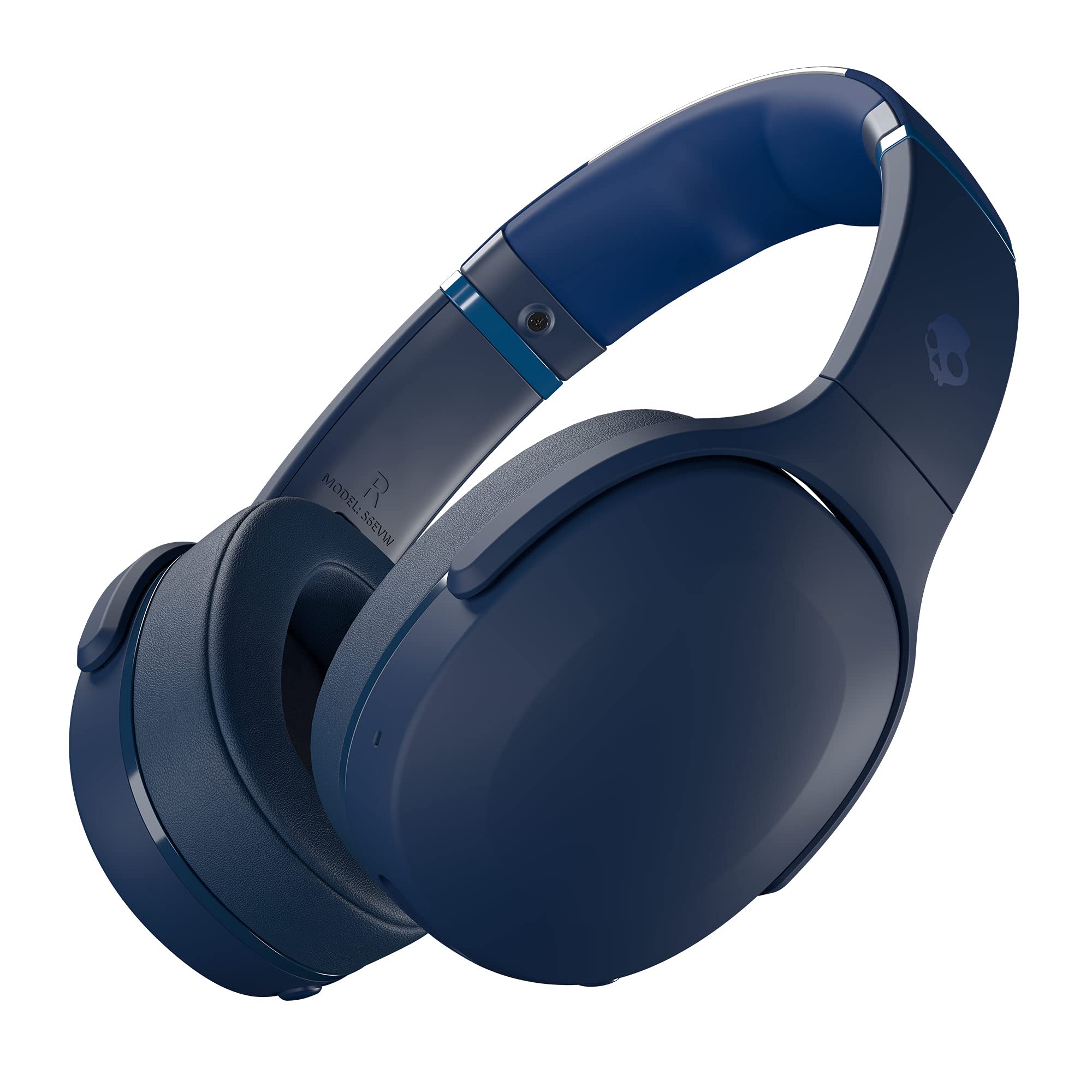 Skullcandy Crusher Evo Wireless Over-Ear Headphones - Limited - Collina Strada