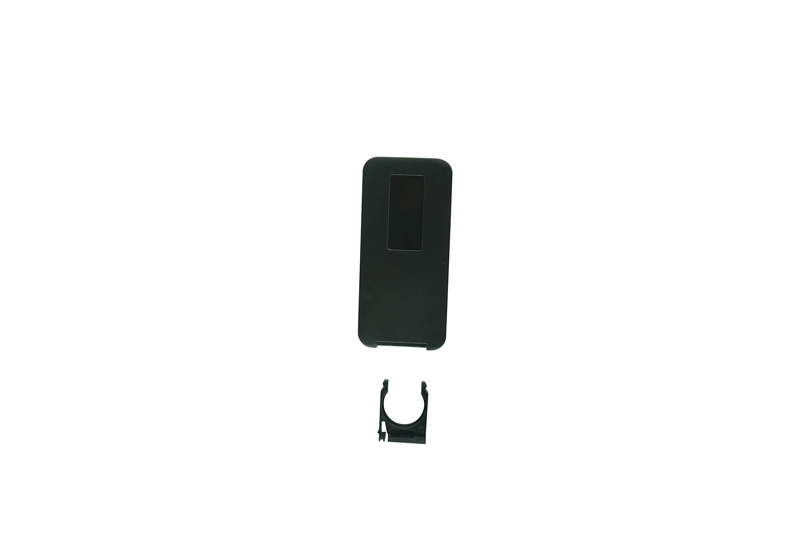 Remote Control for Arctic King RG15A1/E RG15A2/E RG15B/E RG15A/E Room Air Conditioner