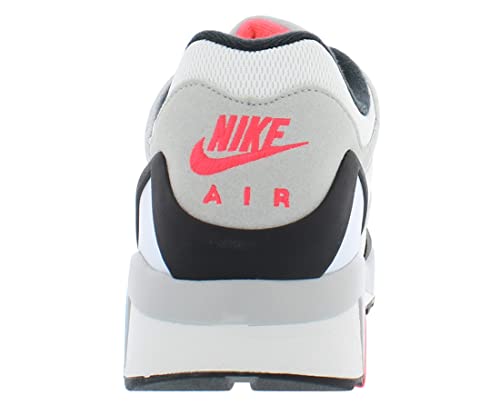 Nike Mens Air Structure Triax '91 OG CV3492 100 Neo Teal - Size 12