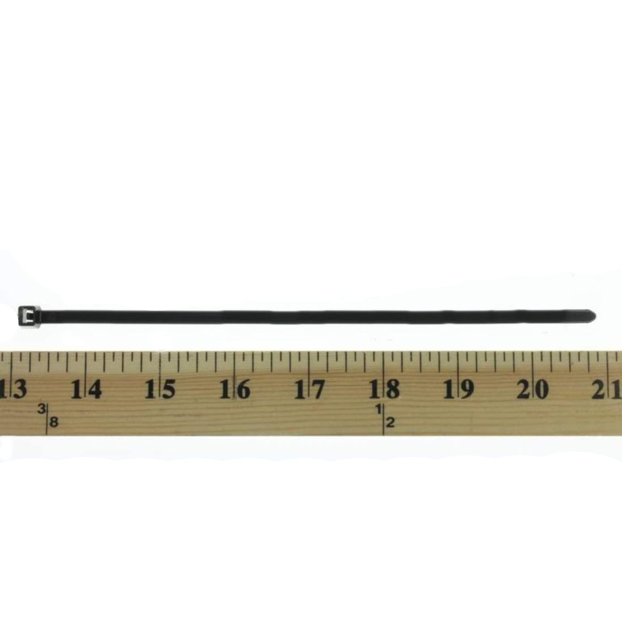 Mercury Marine Mercruiser New OEM 8" Cable Tie Set of 2 54-816311T