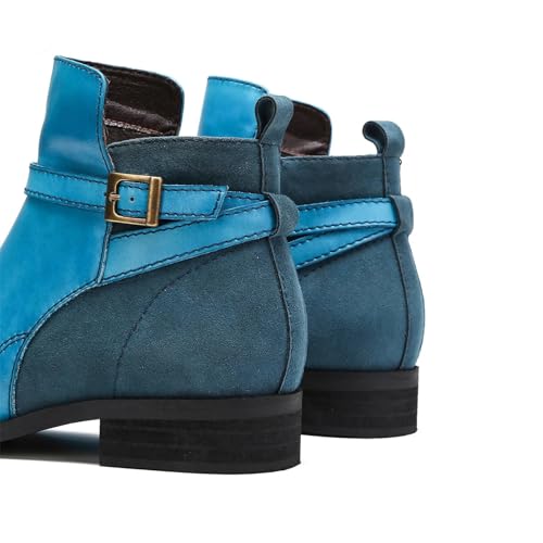 Womens Sandals, Booties for Women Low Heel Women Athletic Boots Dressy Boots Hiking Booties Size 5 Wide Calf Boots Womens Work Boots