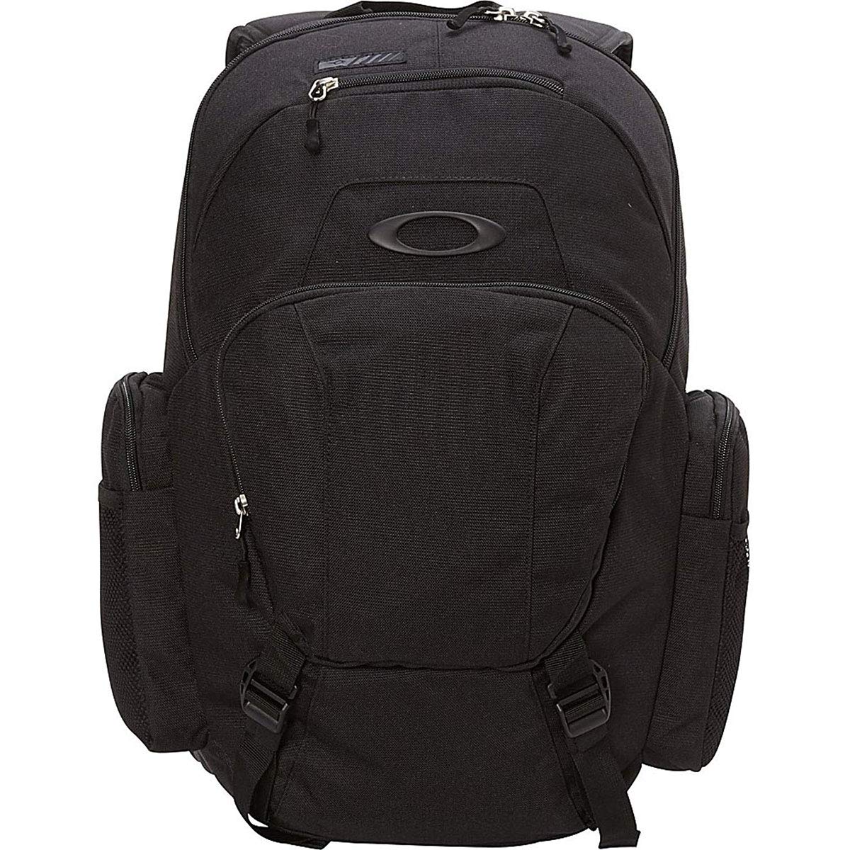 Oakley Blade 30L Backpack, Dark Brush