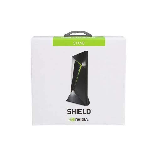 NVIDIA SHIELD TV Stand