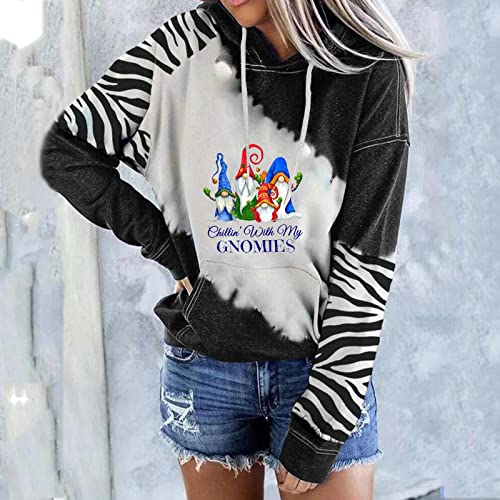 Tops Taschen Mens Sweaters Plus Size Black Hoodie Xxl Sweatshirt Womens Pullover Soft Cute Jackets For Girls Hoodies For