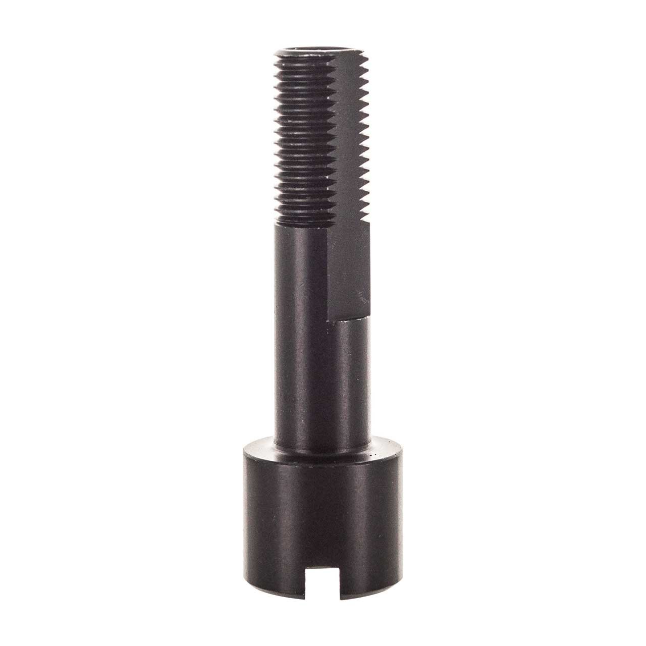 Miller 148488 Spool Support Post for Spoolmatic 30A Spool Gun