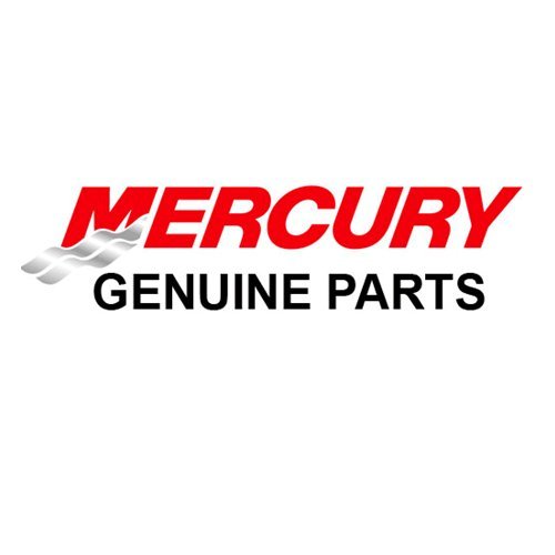 Mercury Mercruiser Quicksilver New OEM Part # 43-8M0061763 Gear Assy, Revers