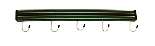 Update International (MTH-24P) 24" Magnetic Tool Holder