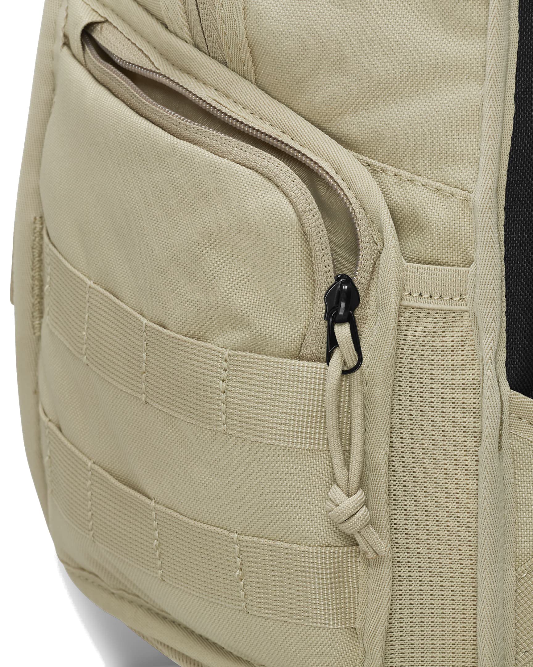 Nike Sportswear RPM Backpack β LIMESTONE/BLACK/ANTHRACIT