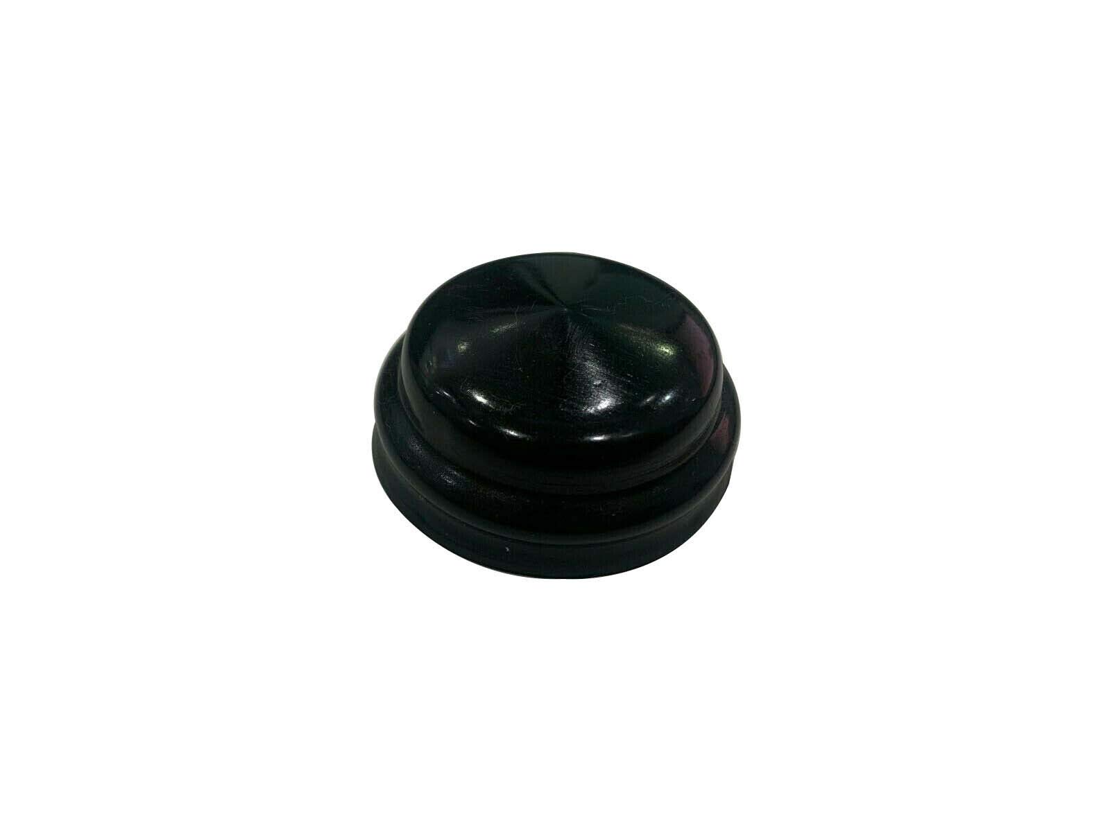 New Two(2) Spindle Caps 532121232 121232x Fits Husqvarna Craftsman