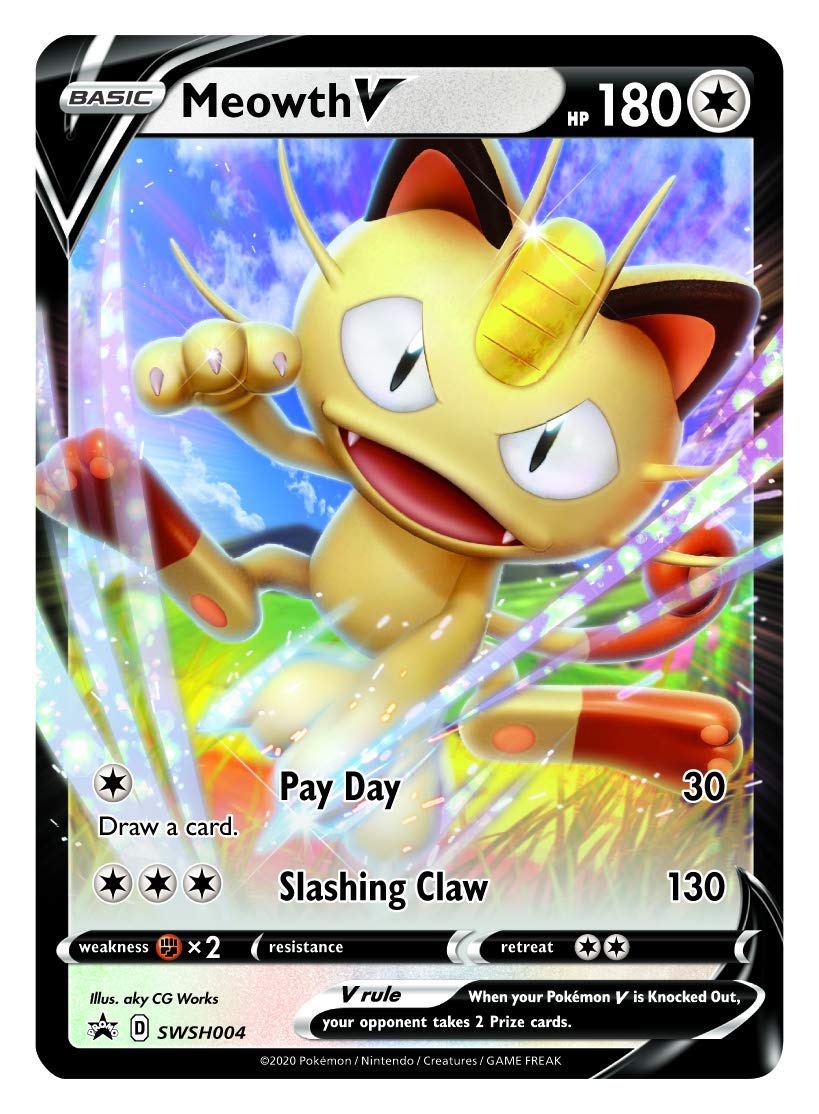 Pokemon TCG: 2020 Spring Poke Ball Tin, Multicolor