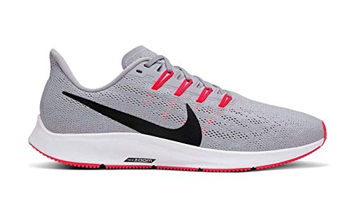 Nike Men's Track & Field Shoes, 12 UK
