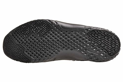 Nike Women's Renew in-Season TR 10 Training Shoes, Black/Black-Off Noir, 6.5 M US