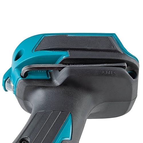 Makita XCM01Z 18V LXT® Lithium-Ion Brushless Cordless 3" Cut-Off Tool, Tool Only