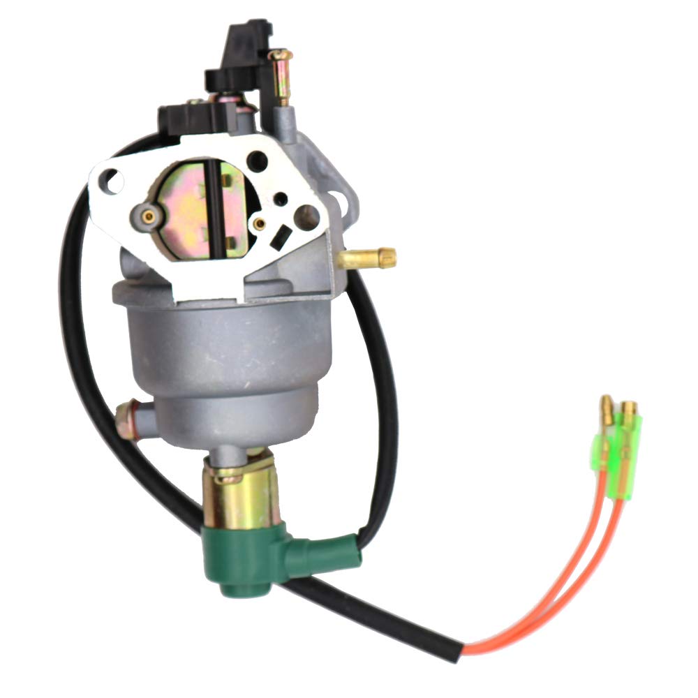 SAKITAM Carburetor fit for Champion C49055 C41155 Model Generator