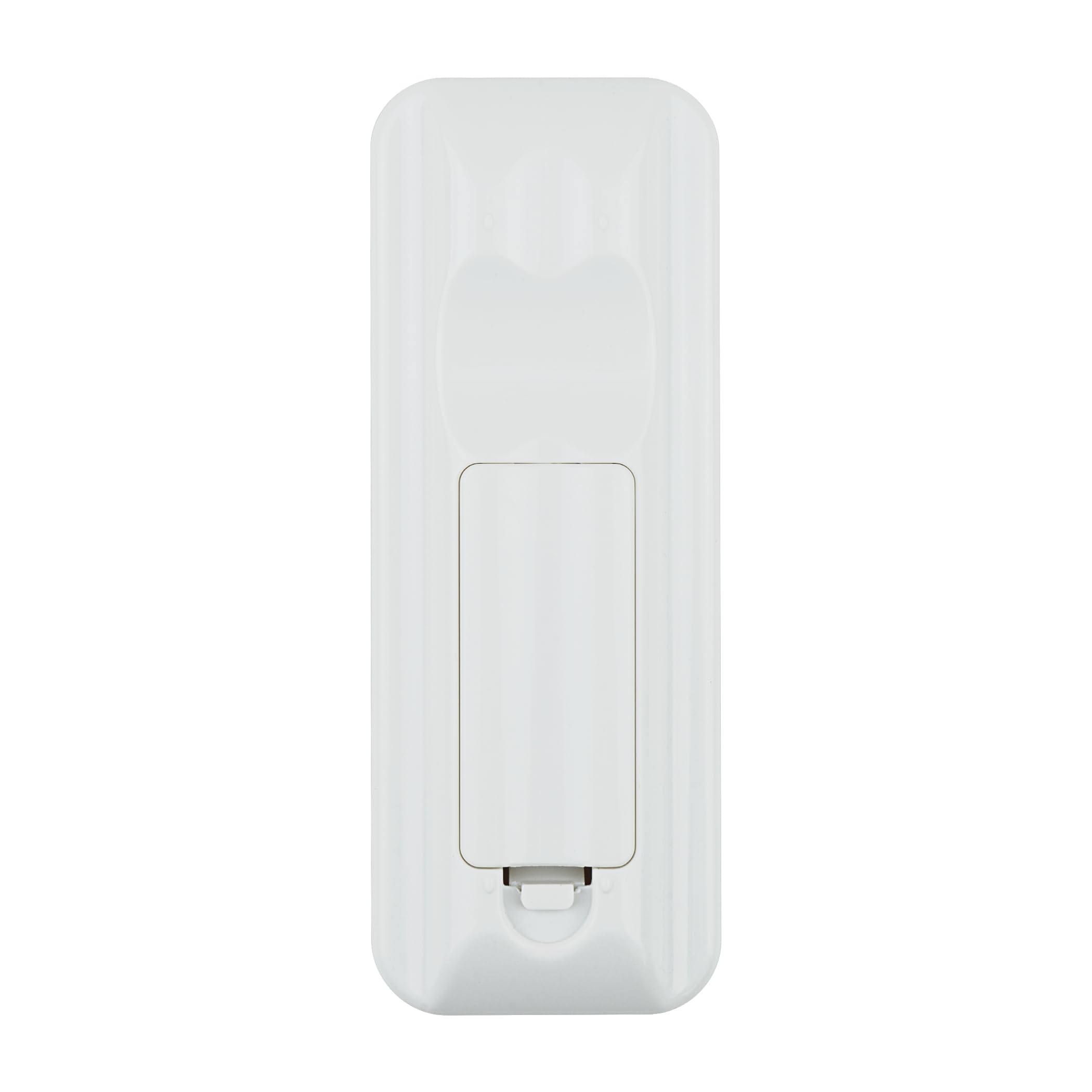 Nippon America Universal Air Conditioner Remote Control Compatible for Daikin, Hitachi, Carrier, Panasonic, LG, Sharp, Haier, Midea, Whirlpool, Bosch, Olympus, Toshiba, Samsung and 1000 More Brands