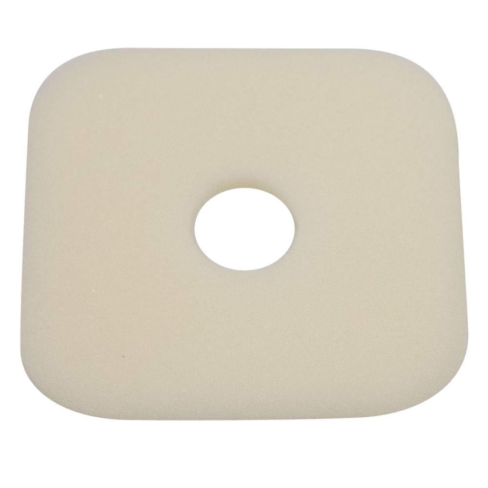Stens 605-916 Pre-Filter, Echo A226000371, ea, 1, 1 Count (Pack of 1), Multi