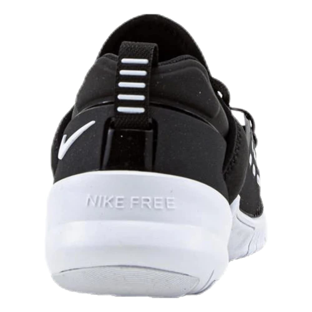Nike Mens Free Metcon 2 AQ8306 004 - Size 8.5 Black/White