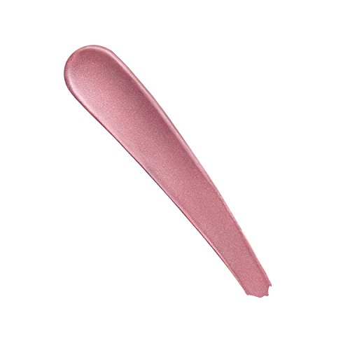 Revlon Ultra HD Metallic Matte Liquid Lipcolor, Liquid Lipstick, Glam