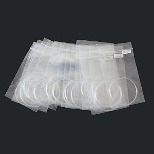Ochoos 2.7M Fly Fishing Tippet Line Fly Fishing Sub-line - Fishing Line