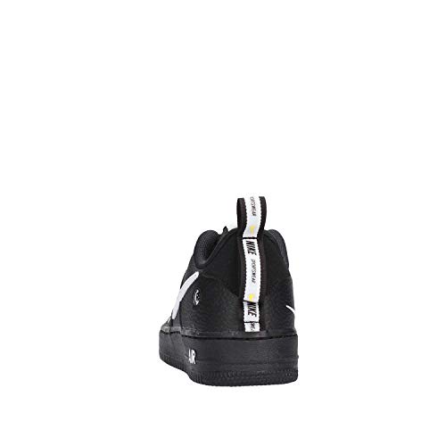 Nike Air Force 1 Lv8 Utility (Big Kid)