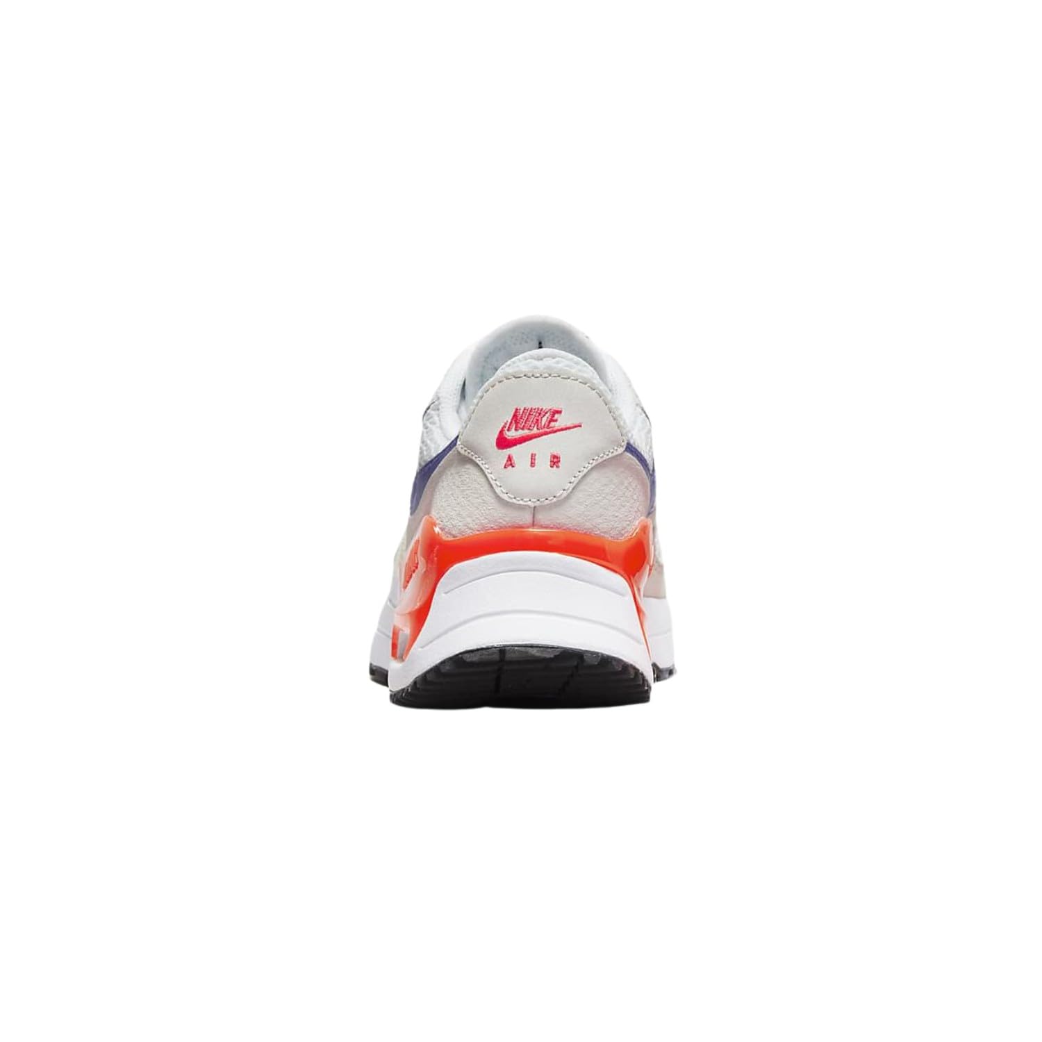 Nike Air Max SYSTM Women's Shoes Size- 6