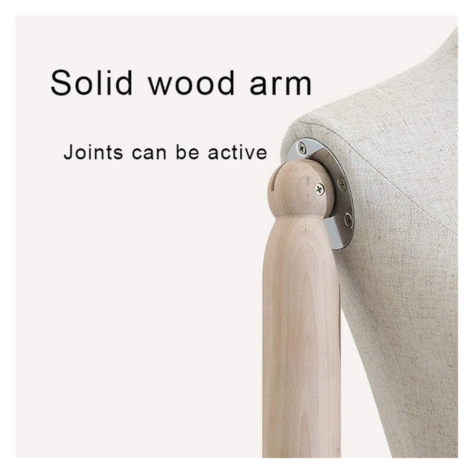 Mannequin Tailors Dummy Female Sewing Tailors Dummy Dressmakers Dummies Tailors Dummy Arms Female Tailors Dummy