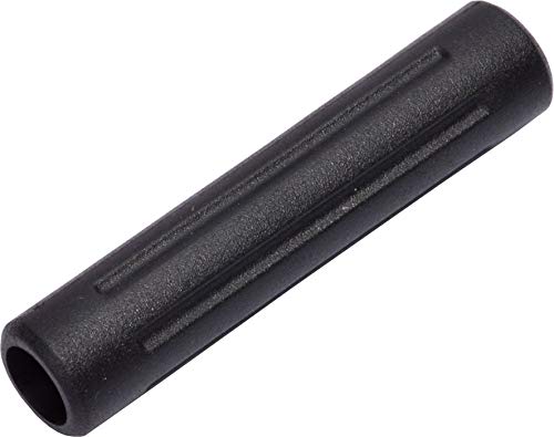 Powerprobe Power Probe PPESTLK Test Lead Set
