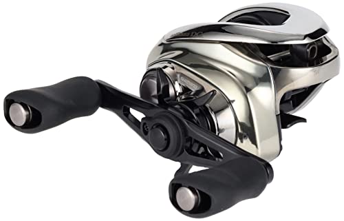 Shimano 21 Antares DC XG Right (Right)