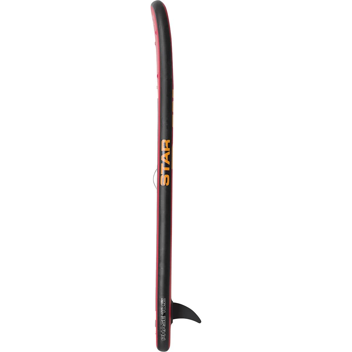 NRS STAR Phase Inflatable SUP Board
